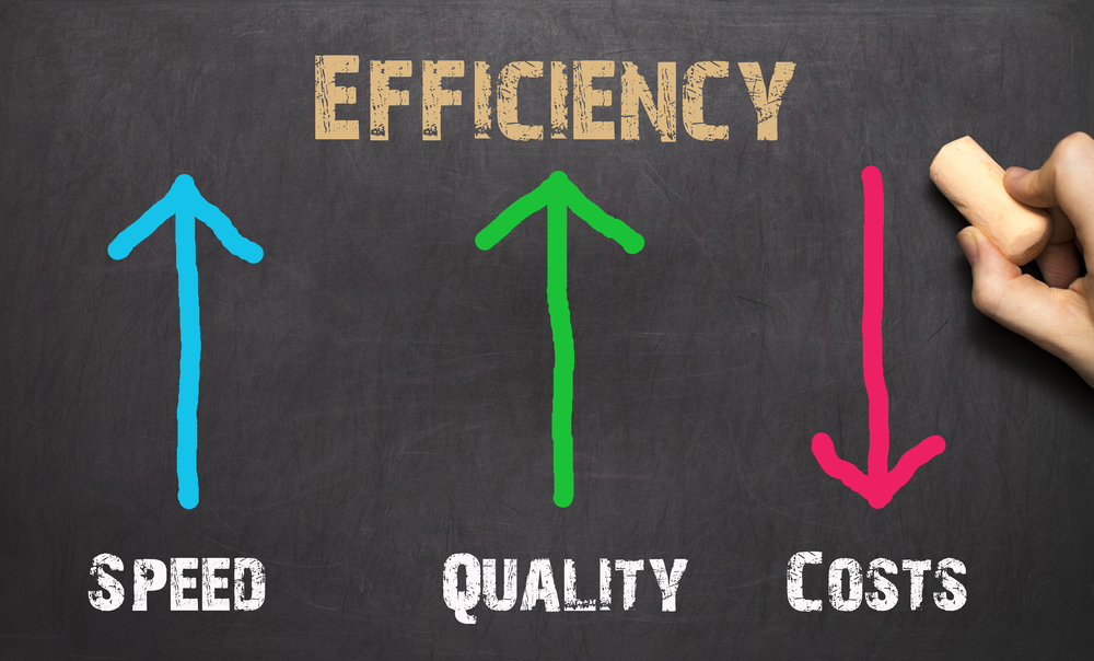 Fleet Routing Software: How It Makes Dispatch Process Efficient