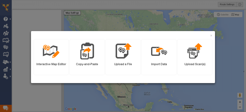 How Route4Me Can Maximize Your Time and Investment