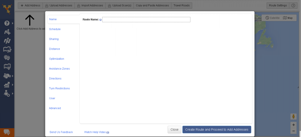 How Route4Me Can Maximize Your Time and Investment