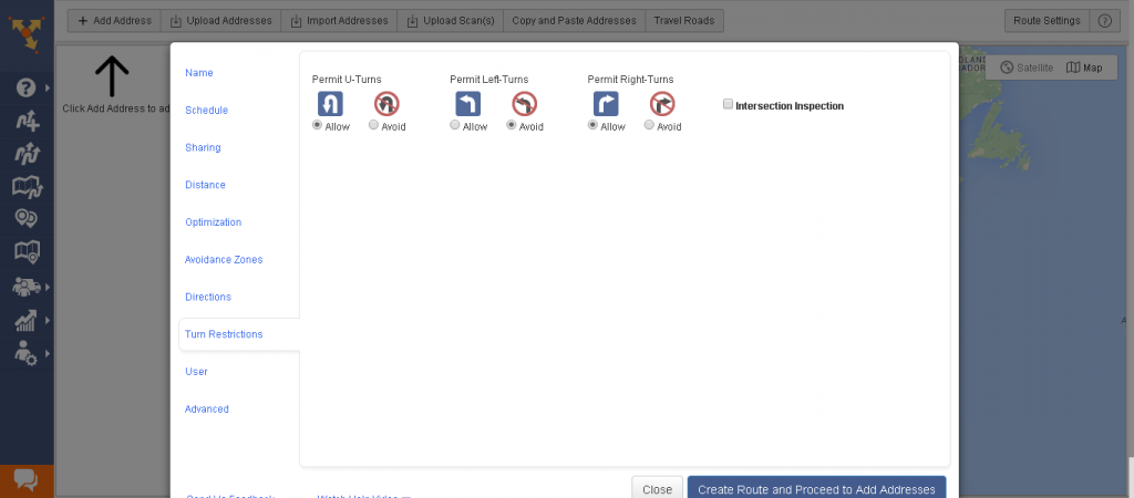 5 Reasons Why You Need Vehicle Route Planning Software