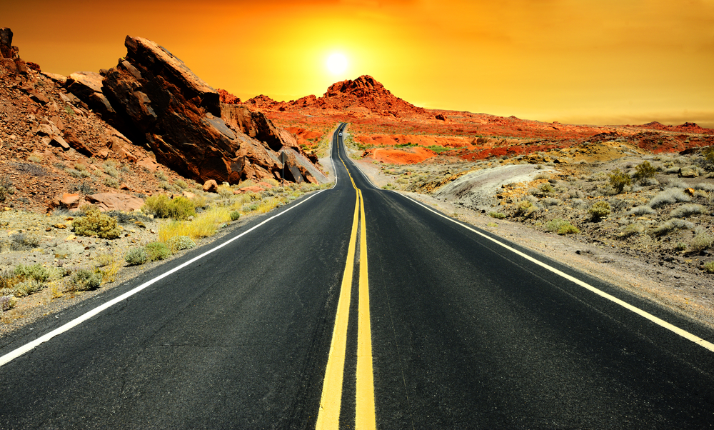 5 Reasons Why You Need Vehicle Route Planning Software