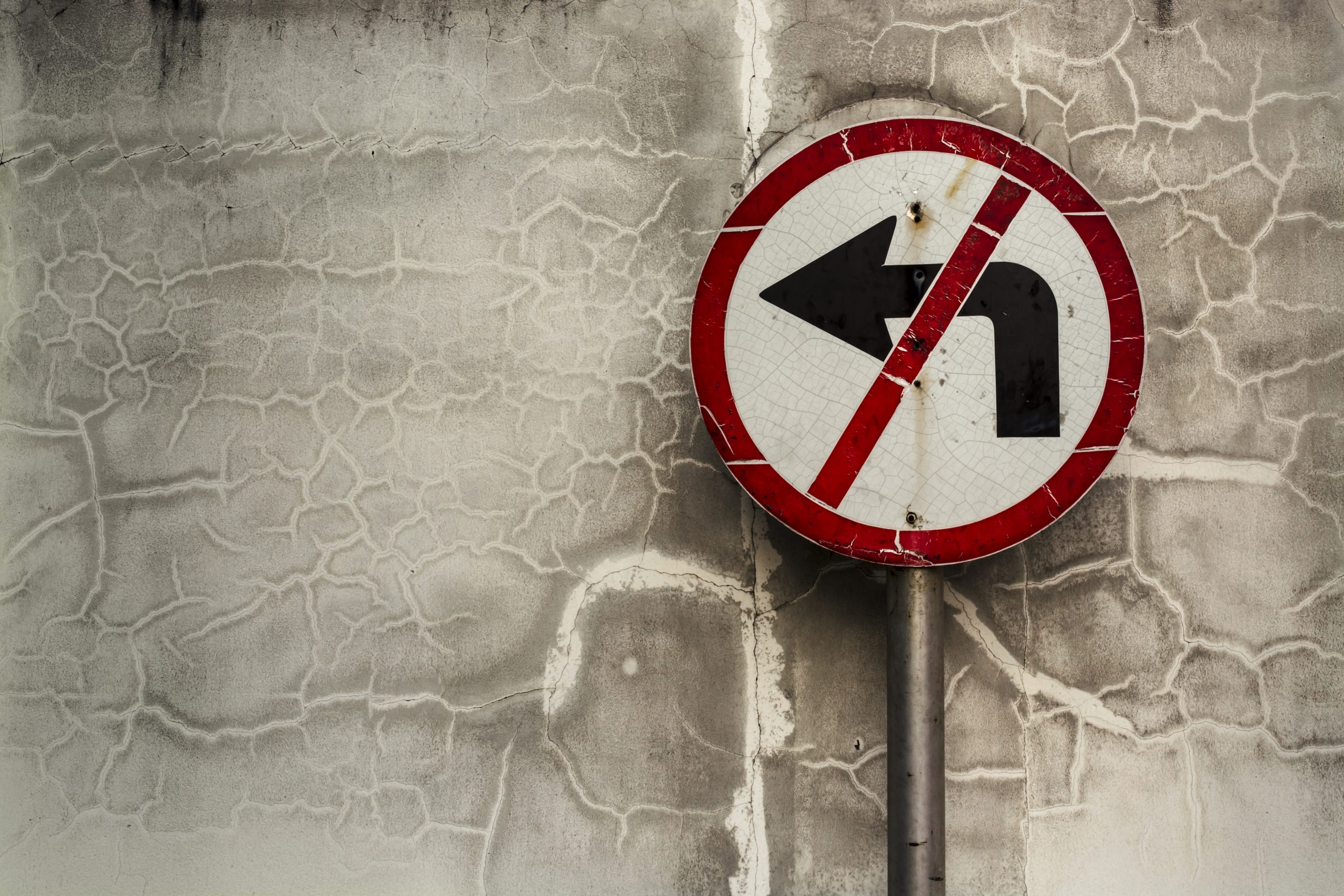 UPS Left Turns - Avoid Left Turns By Using Route Optimization