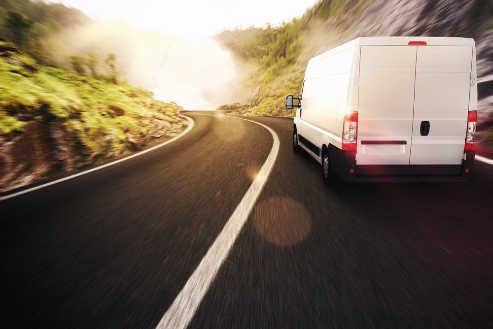 How to Drive Courier Sales Up For Your Courier Business