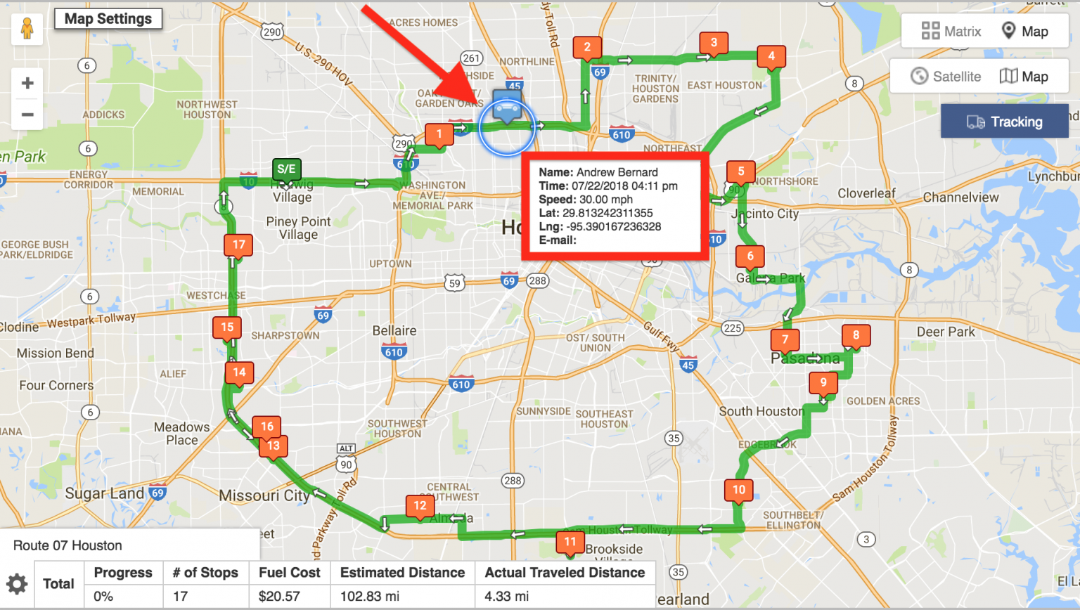 How to Pass Commercial Vehicle Inspections with Flying Colors