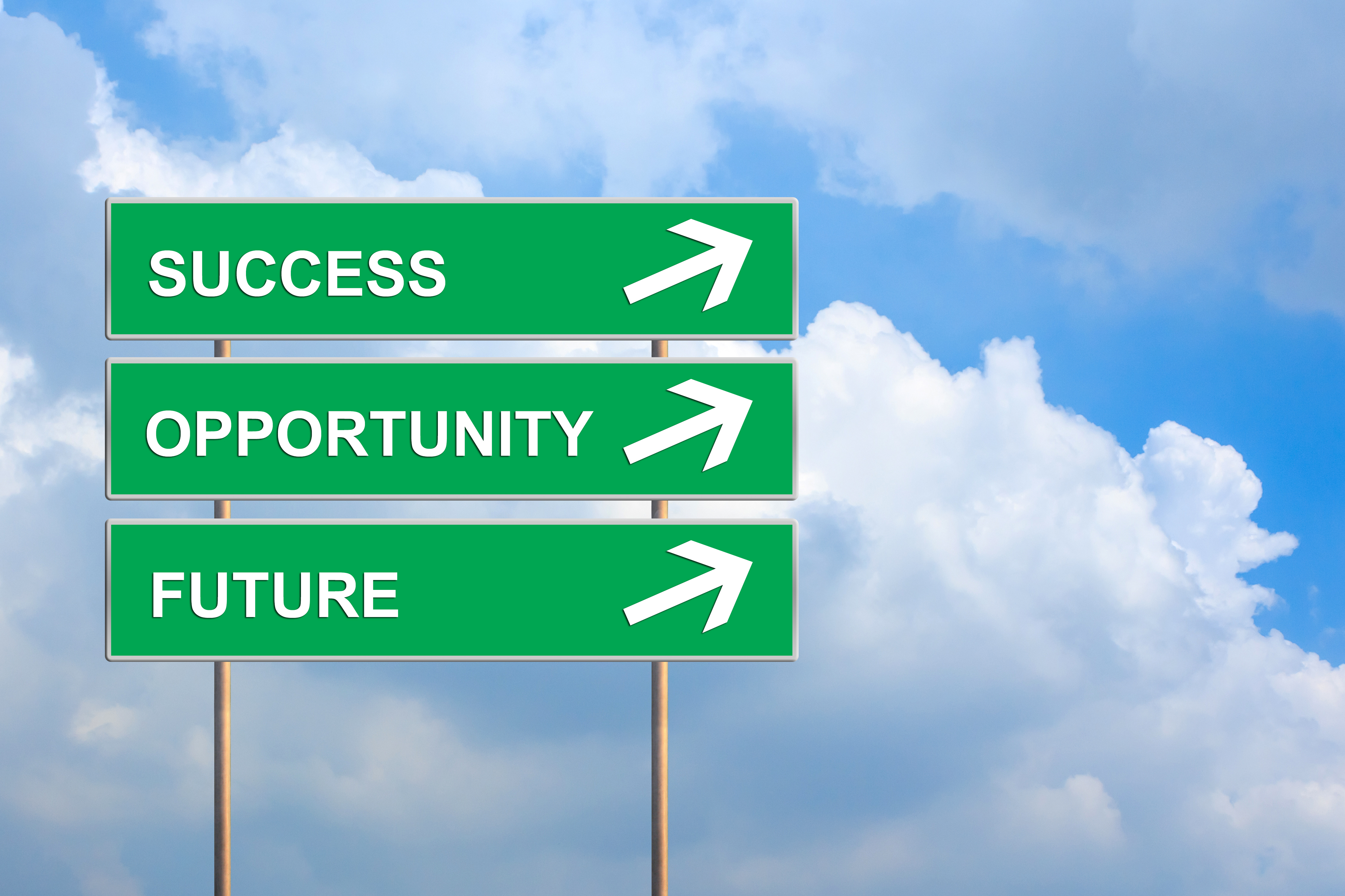 How Vehicle Route Planning Software Can Shape Your Business How Vehicle Route Planning Software Can Shape Your Business