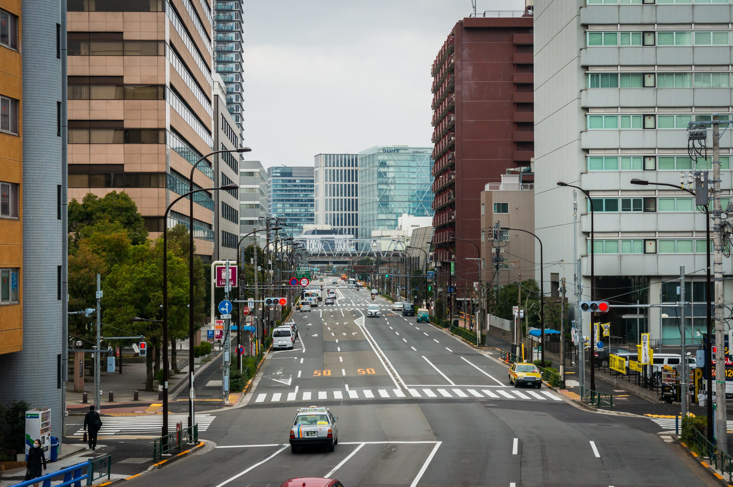 How to Reward Positive Driving