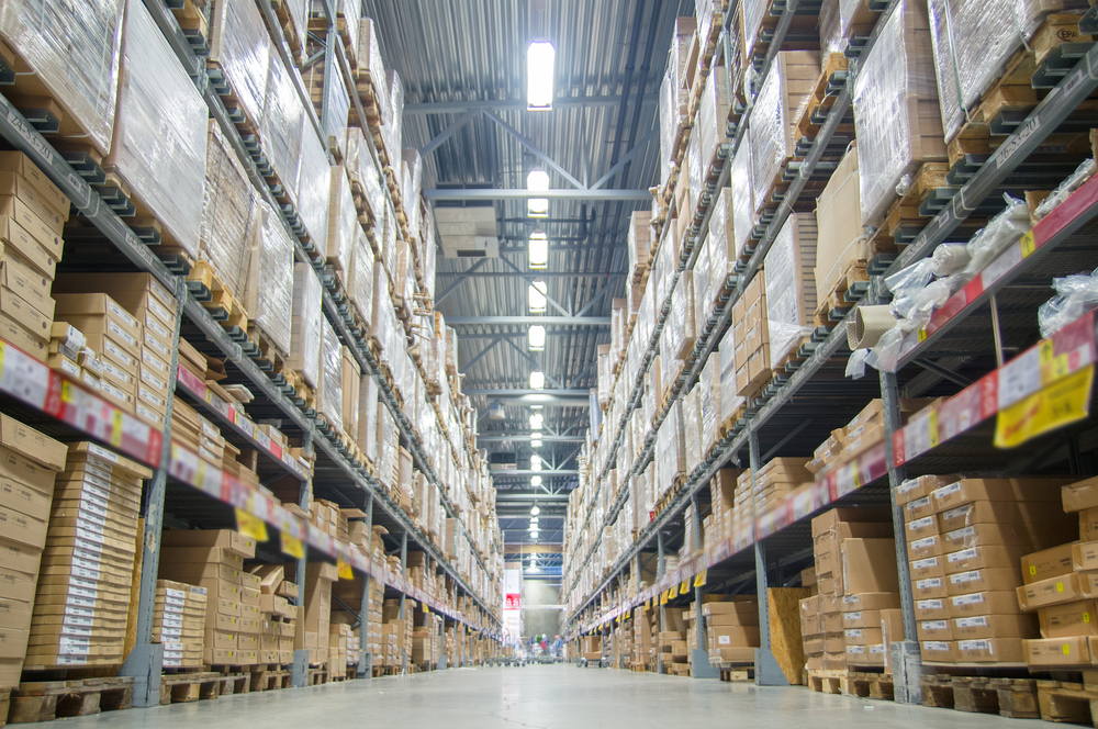 How Route Planning Software Will Make Your Warehouse Efficient