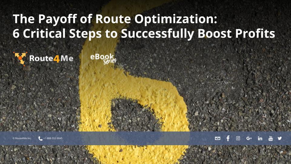 How to Successfully Boost Profits