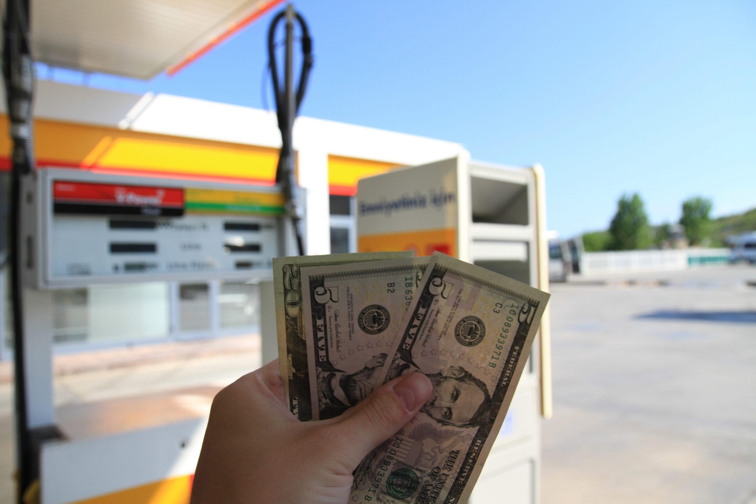 Top 7 Must-Know Strategies For Reducing Fuel Costs