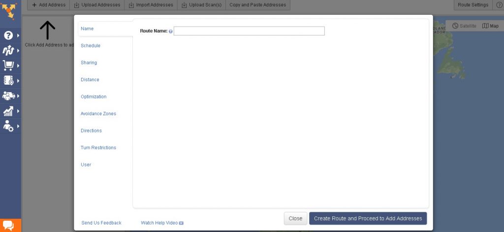 Dispatch Software: How It Makes Same-Day Delivery Easy