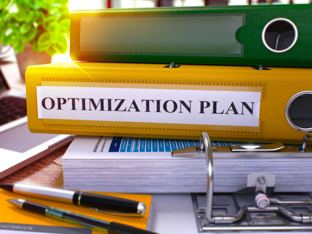 How A Trip Planner Can Help You Optimize Sales Or Distribution Territories How A Trip Planner Can Help You Optimize Sales Or Distribution Territories