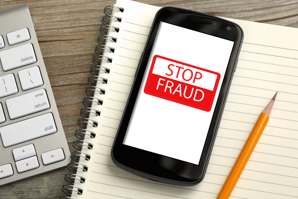 How Route Optimization Software Can Help Put an End to Driver Fraud