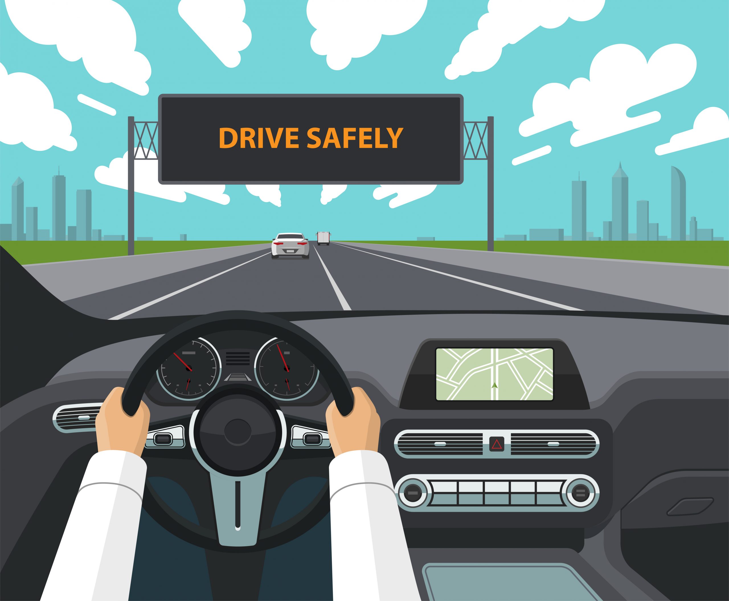 Fleet Safety: Why It Is Important and How to Incorporate