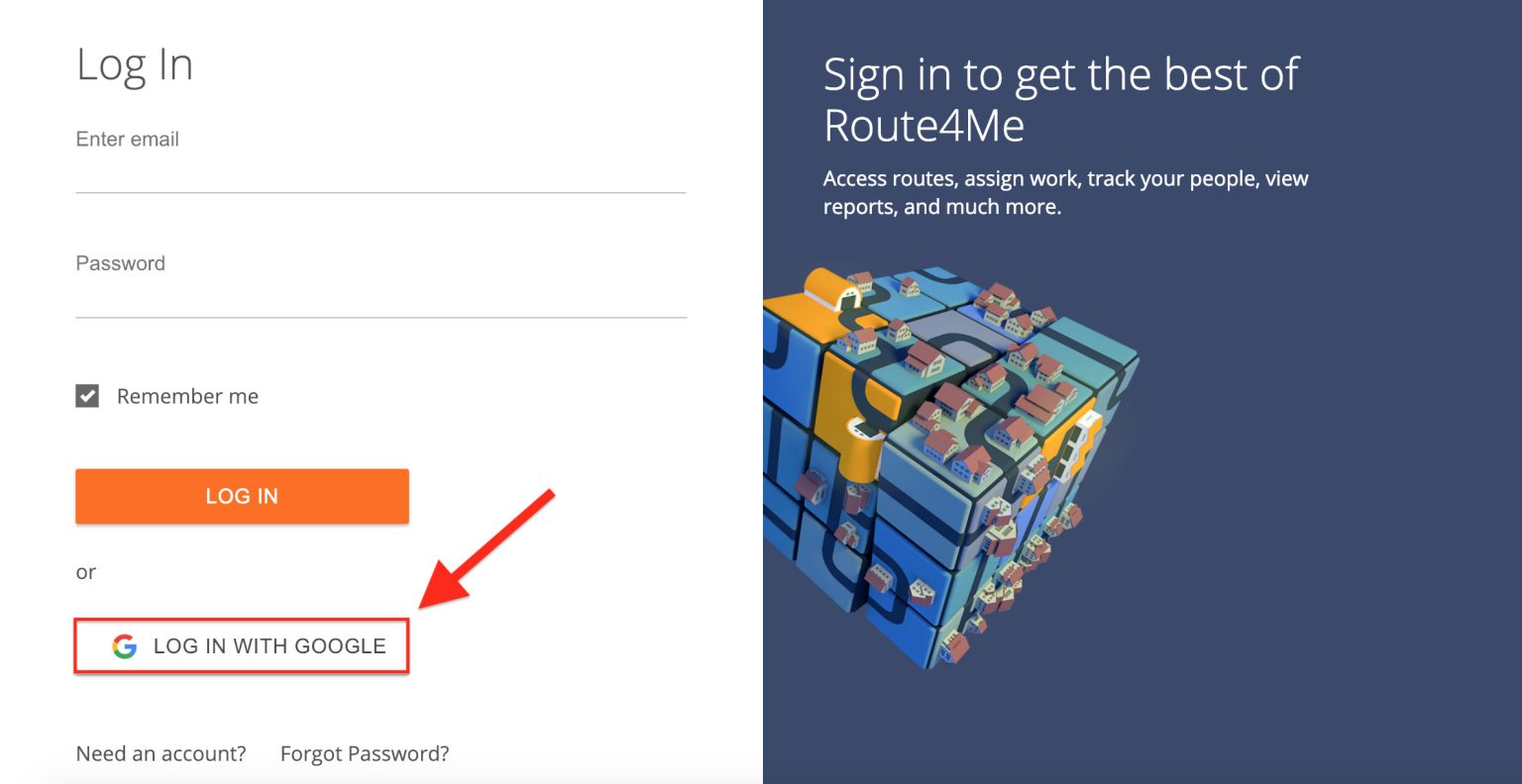 Guide to Customizing Subscriptions With Route4Me Marketplace