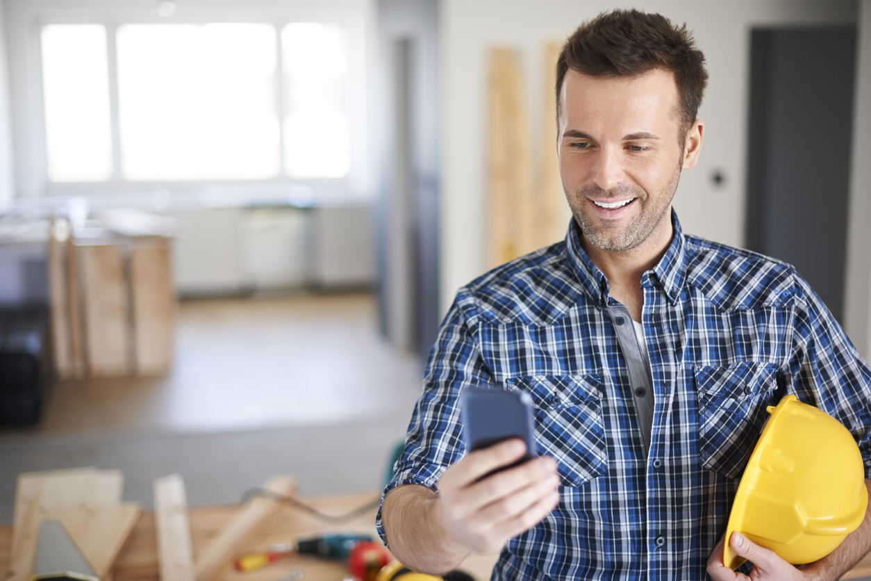 4 New Route4Me iOS App Features that You Must Use