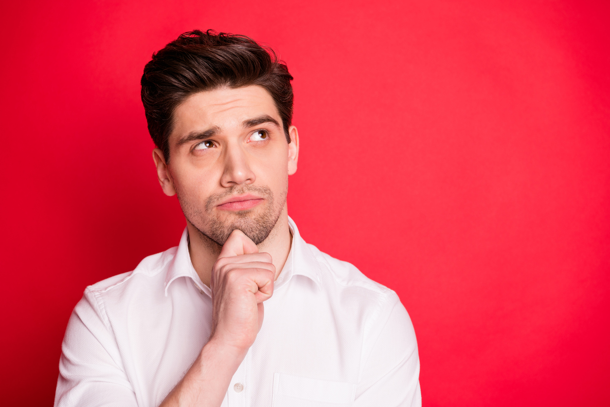 In-House vs. Third-Party Delivery: Which Is Right for You? In-House vs. Third-Party Delivery: Which Is Right for You?