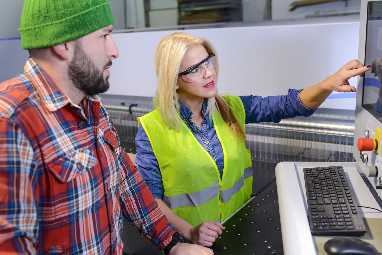 Just in Time Training Is the Future of Learning. Have You Embraced It?