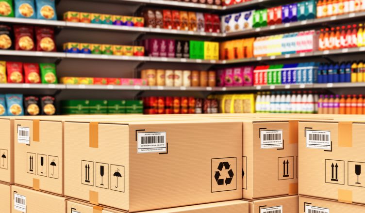 Direct Store Delivery in 2021: A Complete Guide - Route Optimization Blog