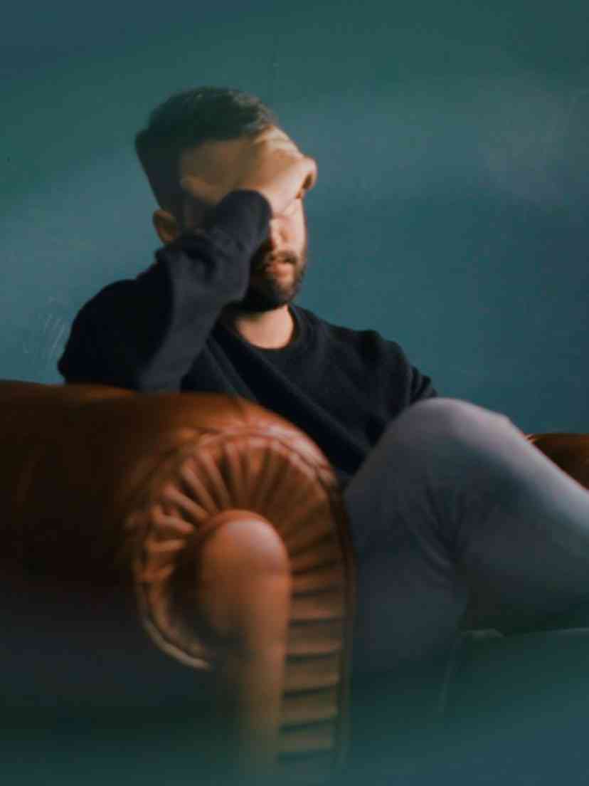 Tedious Route Planning