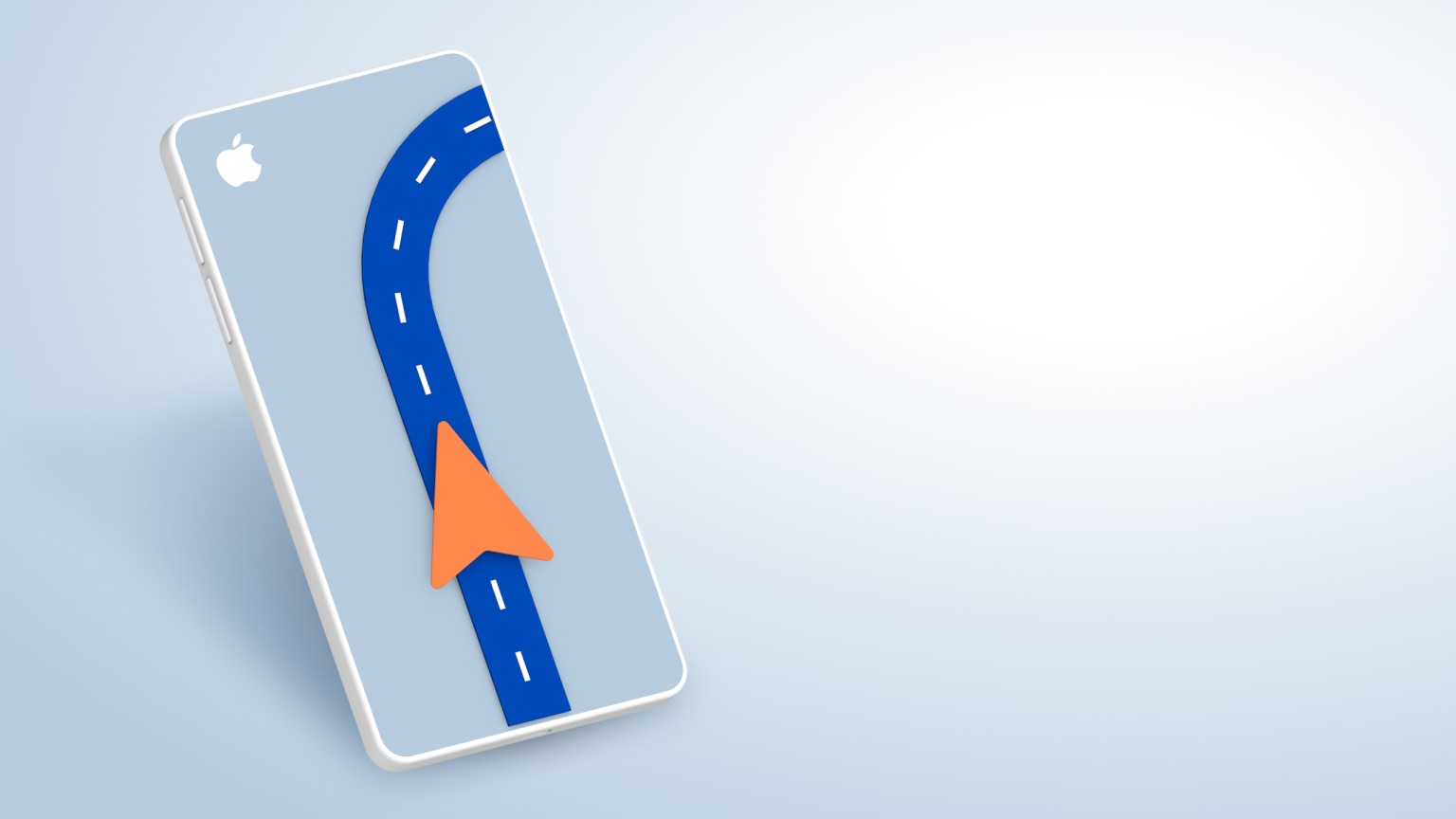 How To Get The Best Driving Directions From One Place To Another ...