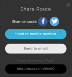 How to Use MapQuest Route Planner with Multiple Stops