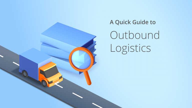 Logistics Planning: Definition, Importance & Types (2024)
