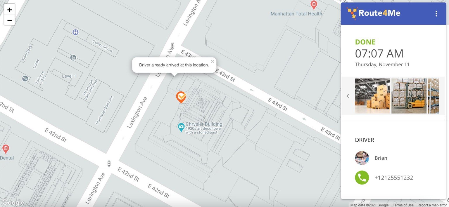 Routing and Scheduling: Key Differences and How to Optimize
