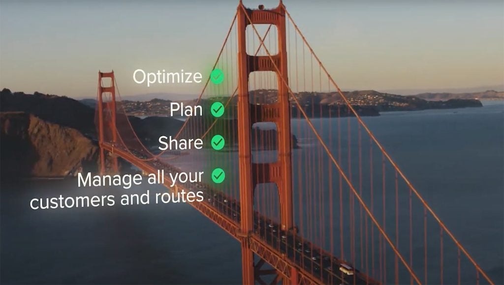 Route4MeTV - Expert Videos on Last Mile Transportation