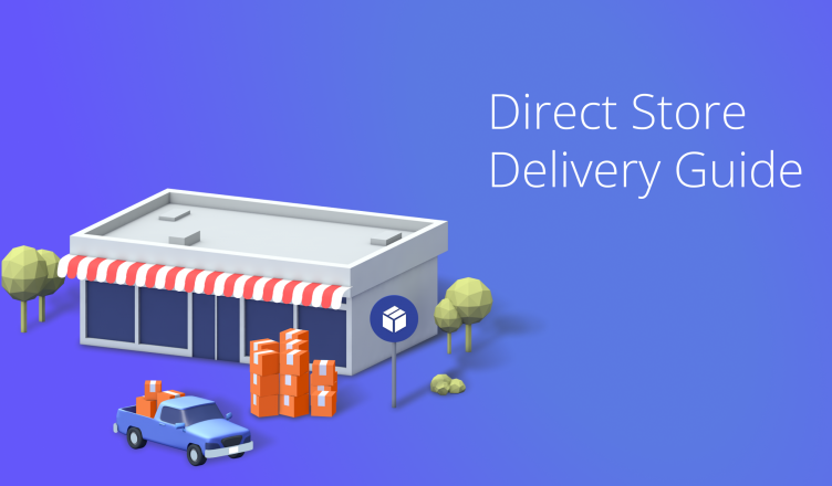 Direct Store Delivery: An Ultimate Guide to DSD Model for Retailers Direct Store Delivery: An Ultimate Guide to DSD Model for Retailers