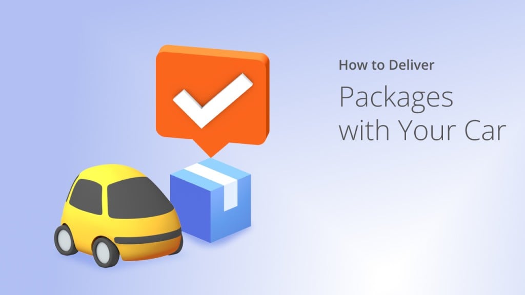 Direct Store Delivery: An Ultimate Guide to DSD Model for Retailers