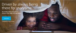 Becoming Amazon Flex Driver: How to, Pros and Cons, Salary