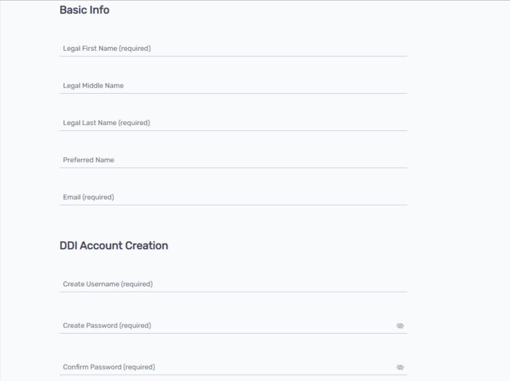 How to Become a Walmart Delivery Driver