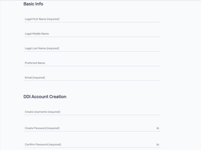 How to Become a Walmart Delivery Driver