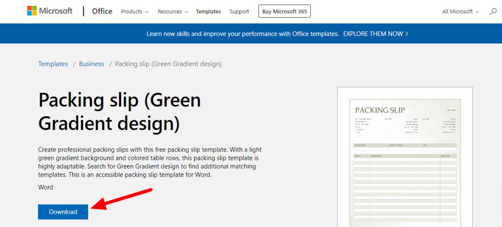 Packing Slip Guide: What It Is, Benefits, and How to Create