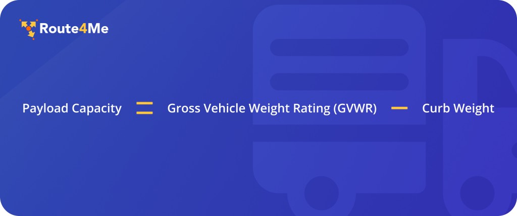 How to Increase Payload Capacity of Your Vehicles