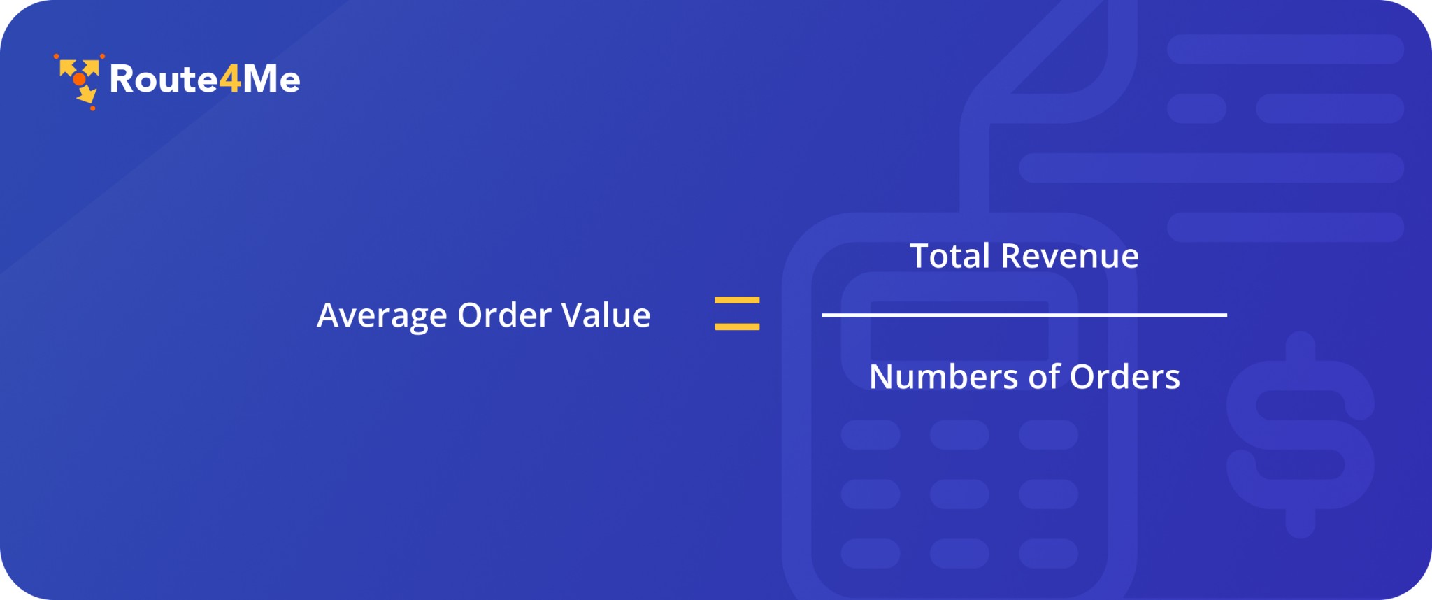Average Order Value: 6 Tips to Increase