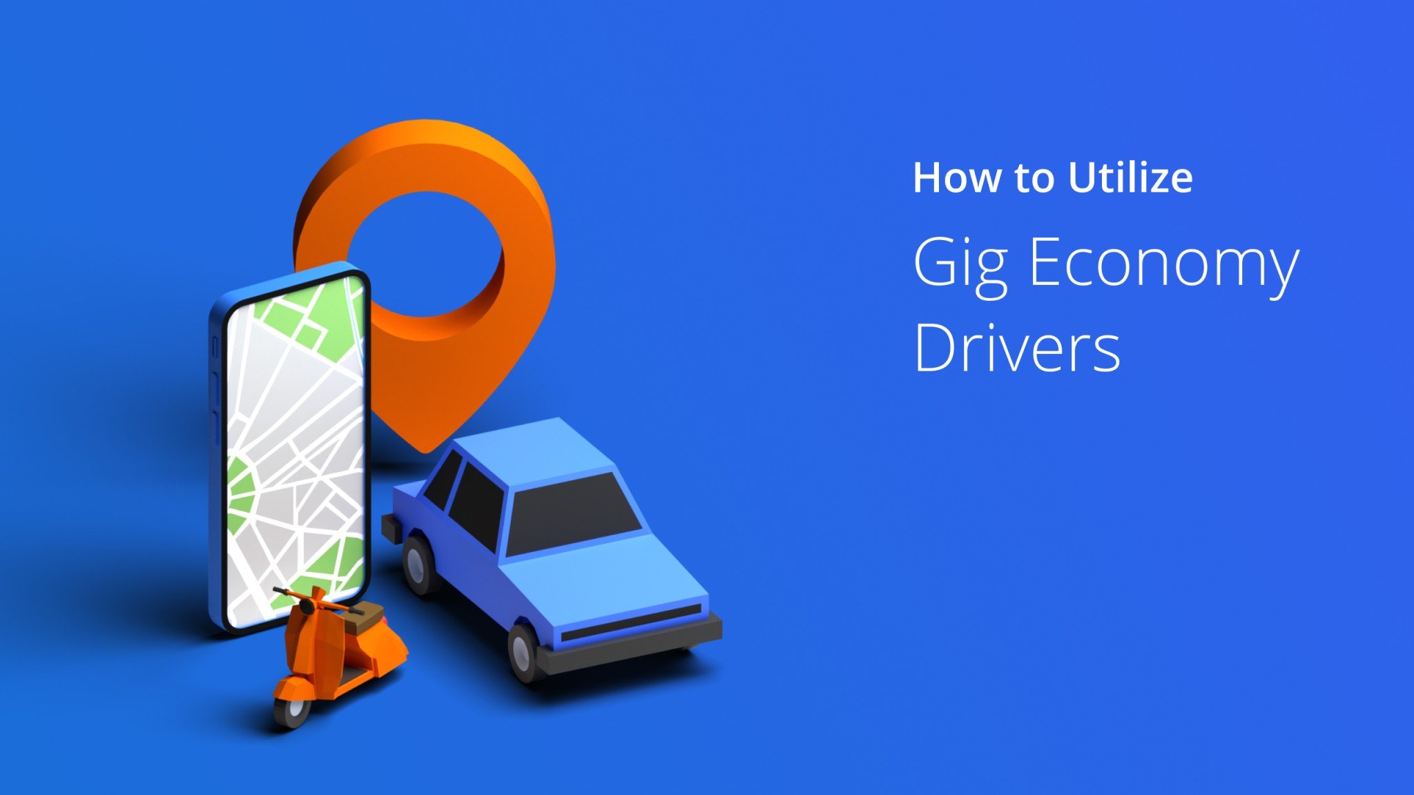 How Much Do Uber Eats Drivers Make Per Delivery? (2023)