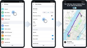 How to Use Waze: The Complete Guide