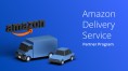 Amazon Delivery Service Partner Program: Explained (2024)