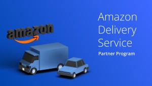 Amazon Delivery Service Partner Program: Explained (2024)