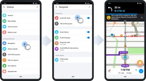 How to Use Waze: The Complete Guide