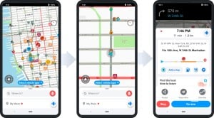 How to Use Waze: The Complete Guide
