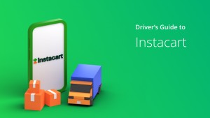 How Does Instacart Work For Drivers? Answered (2024 Updated)