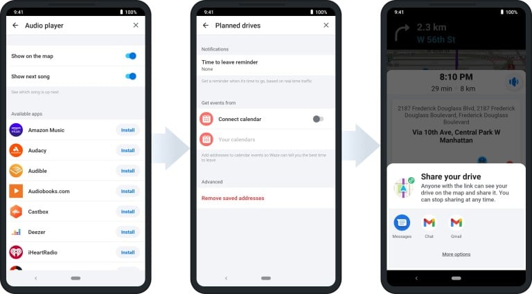 How to Use Waze: The Complete Guide
