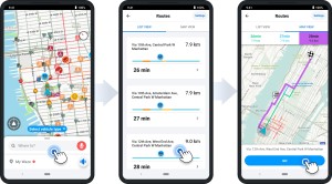 How to Use Waze: The Complete Guide