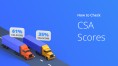 How To Check CSA Scores & Improve Them: Full Guide (2024)