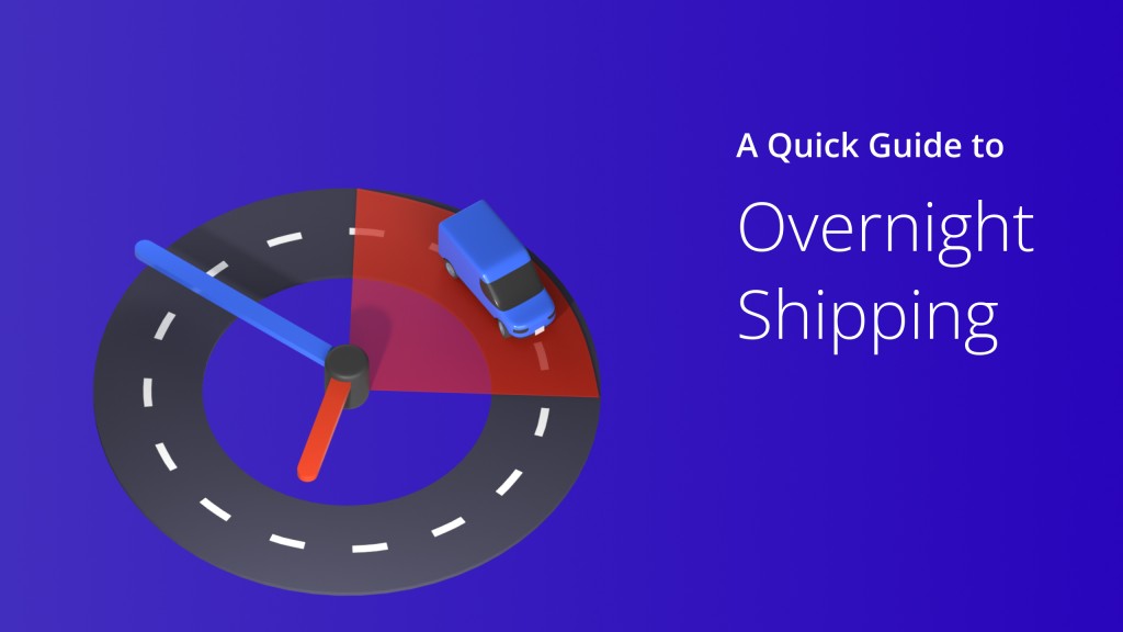 Scheduled Delivery Simplified: The Only Guide You'll Ever Need