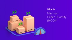 Minimum Order Quantity (MOQ): Meaning, Formula, Benefits, Tips