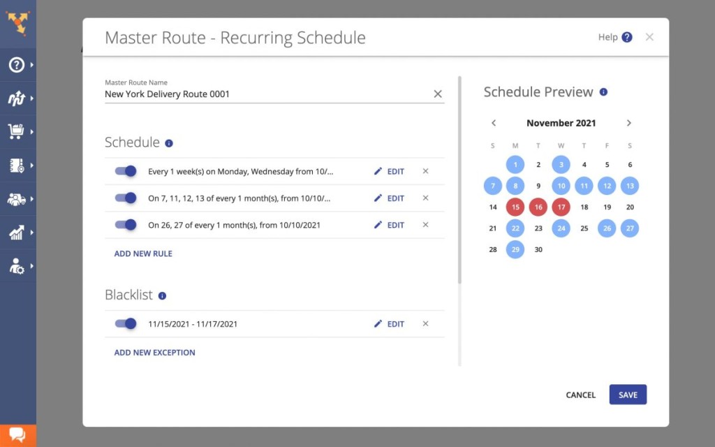 Field Service Management 101: A Comprehensive Guide