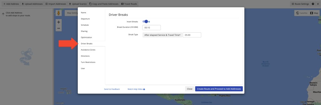 Top 6 HVAC Dispatching Best Practices to Improve Efficiency